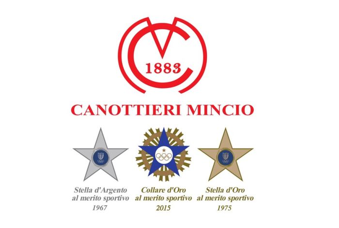 Canottieri Mincio